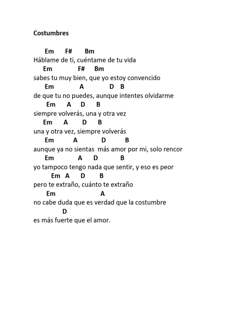 Boleros Cande 2 | PDF