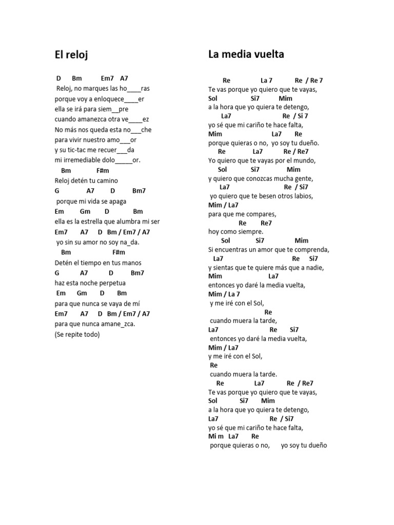 Boleros Cande 1 | PDF | Amor