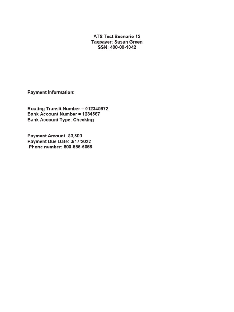 IRS Form 4868 Extension Guide | PDF | Internal Revenue Service | Taxes