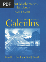 Basic Mathematics Notes | PDF | Teaching Methods & Materials