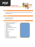 General Notes:: of 7 1 430-022 Side Drain Mitered End Section | PDF ...