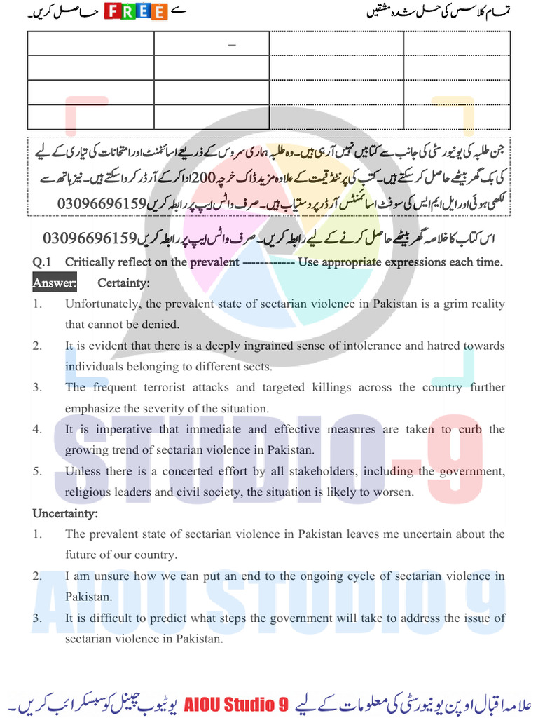 9407 2 Pdf Social Media Popular Culture Media Studies