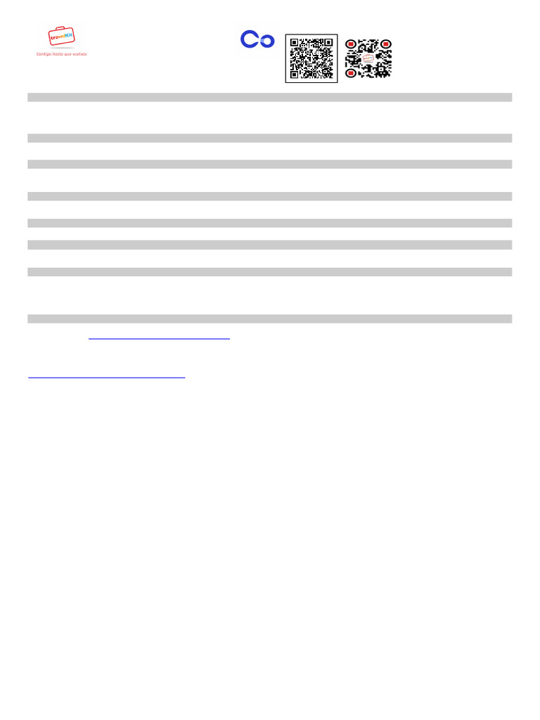 Martín Alonso Cabezas Stephens | PDF | Radiología | Laboratorios