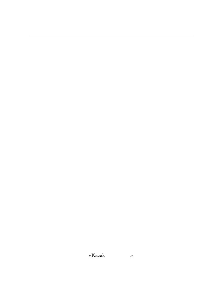 Digital Journalism Monograph 9786010434486 | PDF | Information ...