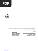 Brightwell Navigator App Information | PDF | Visa Inc. | Banking Technology