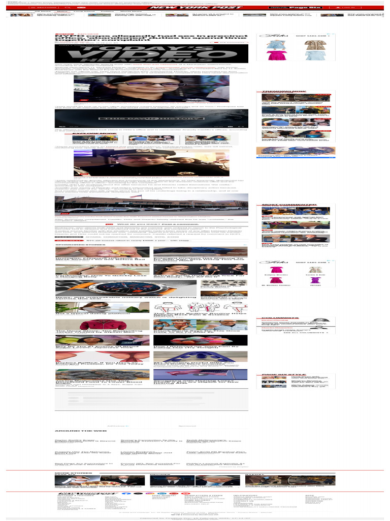 FireShot Capture 315 - Exclusive - NYPD Boss Allegedly Had Sex With Underling in Precinct Of ...