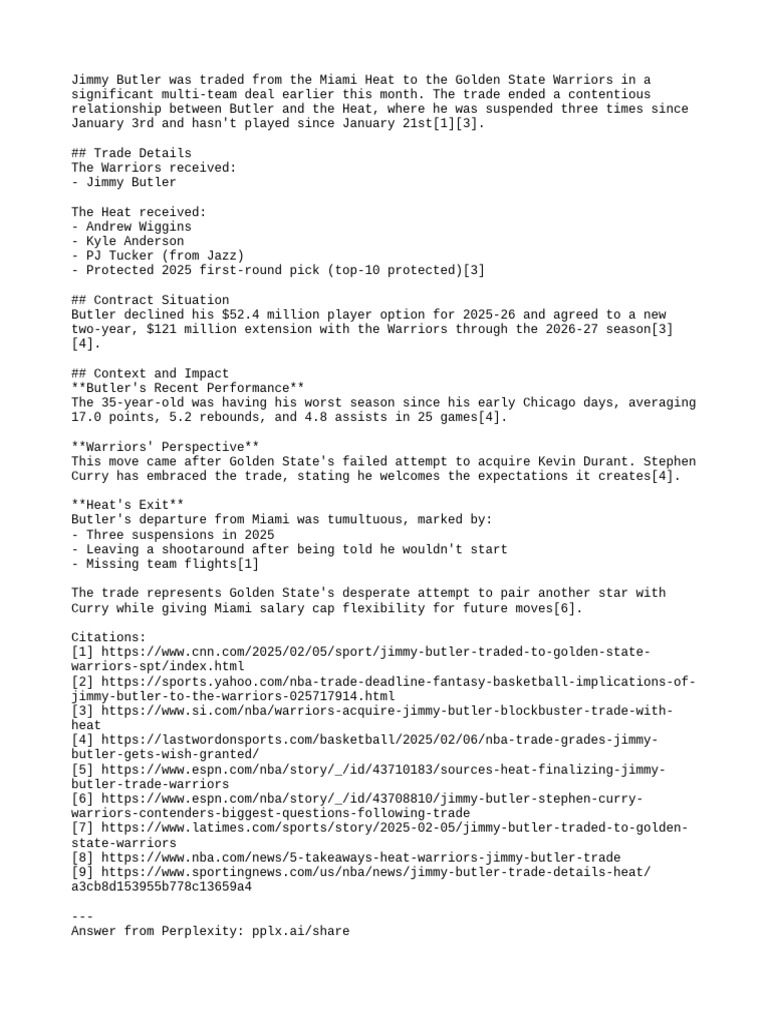 text1 20250215 1722 | PDF