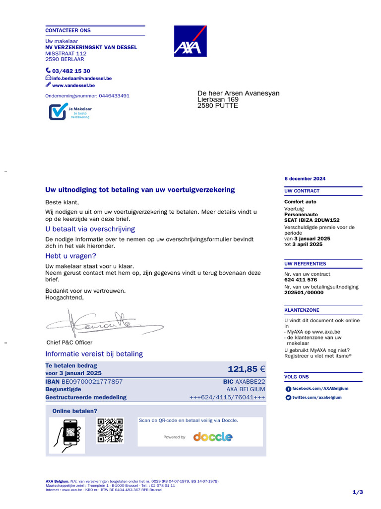 Document 03012025 191248 | PDF