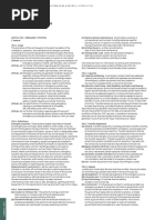 Essential Electrical Systems in Care Facilities | PDF | Switch ...