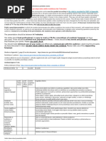 12kl Anglu Valoda 2022 | PDF