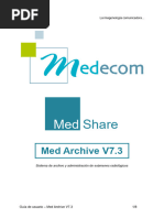 Vue Motion User Guide | PDF | Apple Inc. | Ventana (informática)