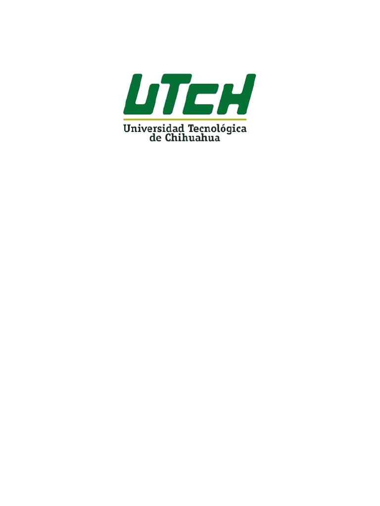 Ejercicios de Conversiones | PDF