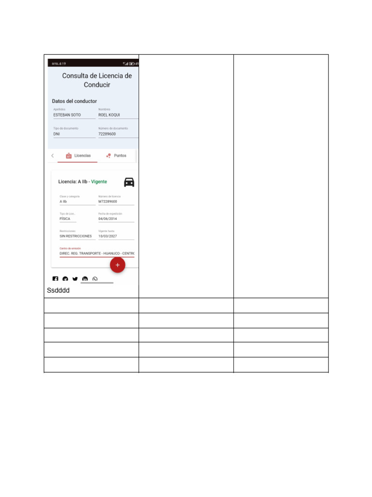 SSDDDD | PDF
