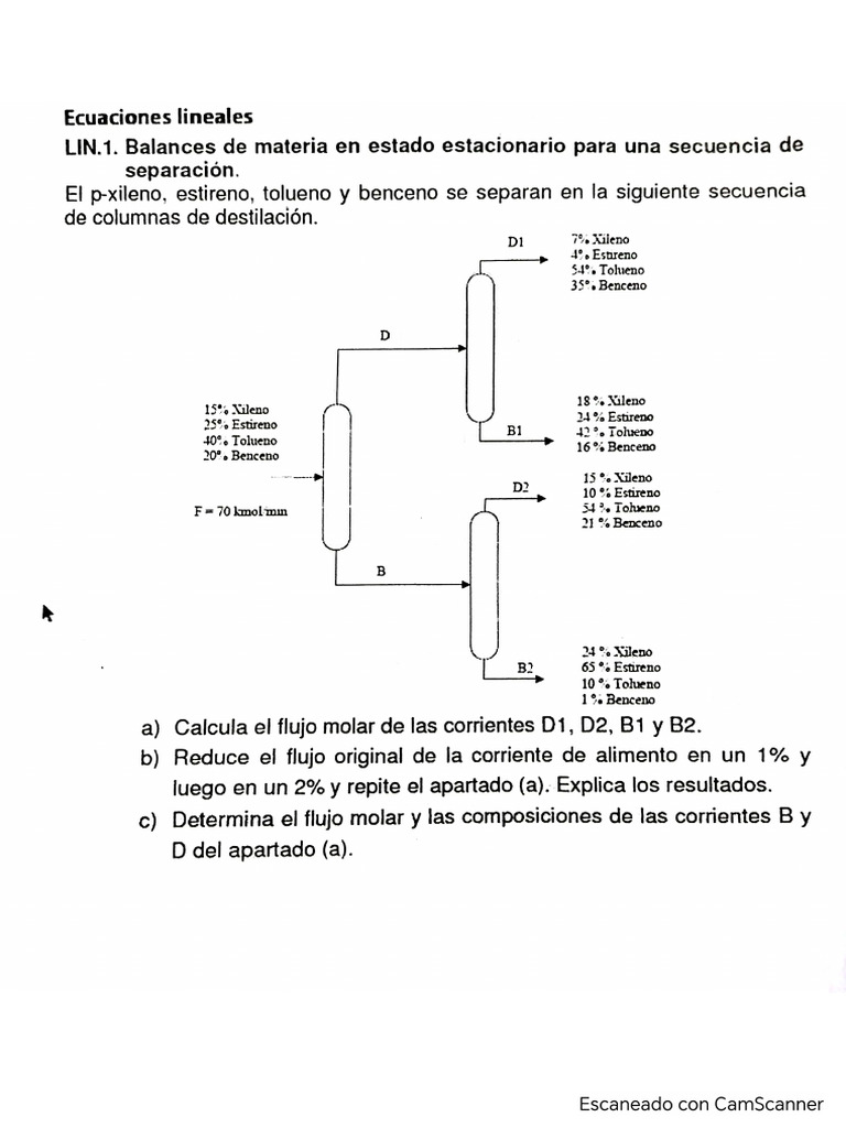 Ejercicio 5 Progra | PDF
