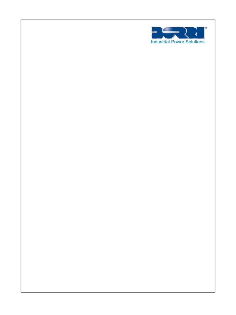 Jud411297 - E2001.e - E3001.e Ups Test Service Manual en | PDF | Power ...