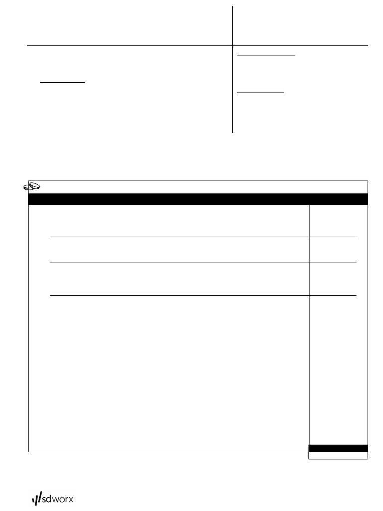 1AV7196 20240807 Loonbrief 0004041 | PDF