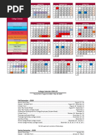 Stark-State-Calendar-2022-2027 (2) | PDF | Academic Term | Educational ...