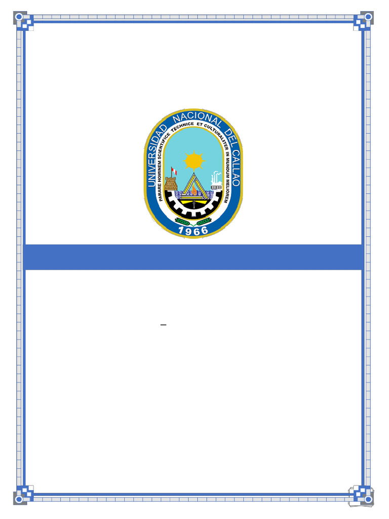 Trabajo Final Ecuaciones Diferenciales Pariona Jacinto Max | PDF | Ecuaciones | Ecuación ...