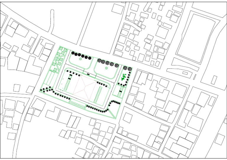 Blockplan Stupa 5 Pdf