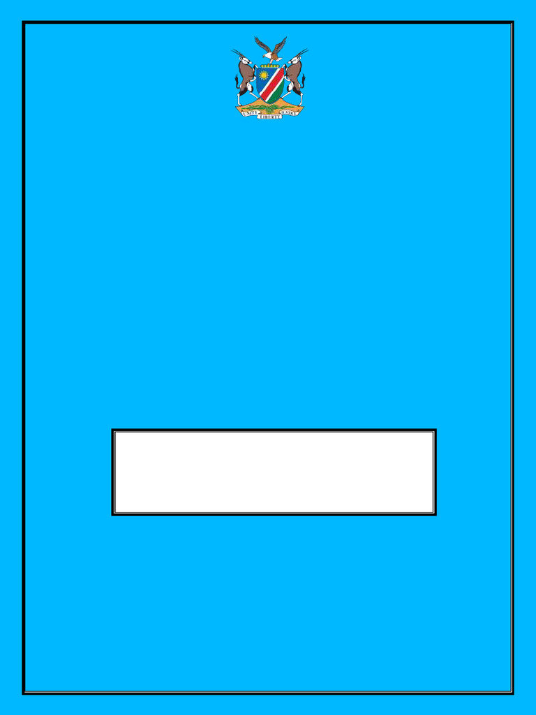 Grade 4 - 7 Elementary Agriculture Syllabus 2023 | PDF | Agriculture ...