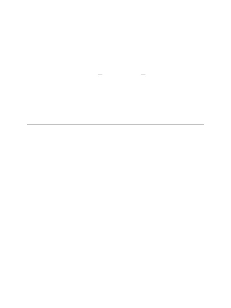 UPLD - CGPT - 021625 - The Mystery of Black Holes | PDF