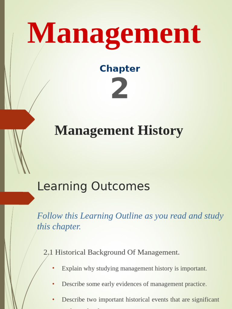 Lecture 4 History Modules | PDF | System | Economies