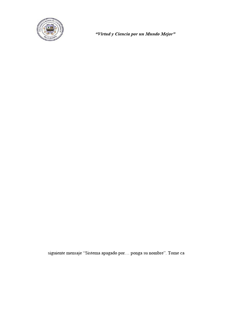 Actividad #2 Tasklist Taskkill y Process List | PDF | Interfaz de línea de comando | Sistema ...