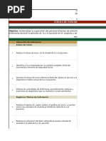 Manual Código Mater y ERIO Obstétrico | PDF | Hospital | Reanimación ...