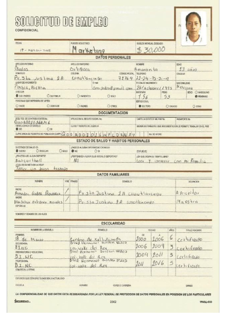 IMMS | PDF