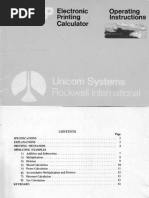 Defusal Manual | PDF | Color | Teaching Mathematics