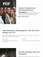 Senyawa Ligan Jenis Jenis Dan Contohnya | PDF