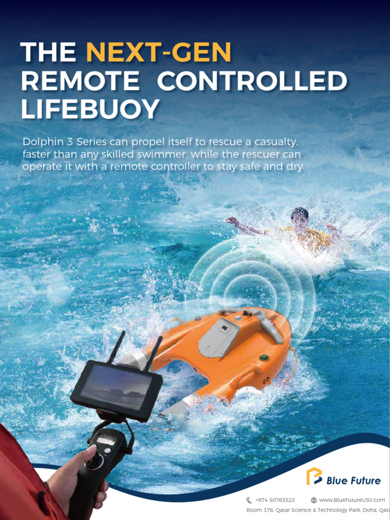 D3 BF Datasheet | PDF