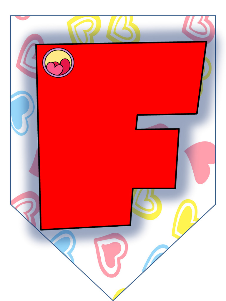 ?? Banner de Febrero 3 - Comeduc24-25 | PDF