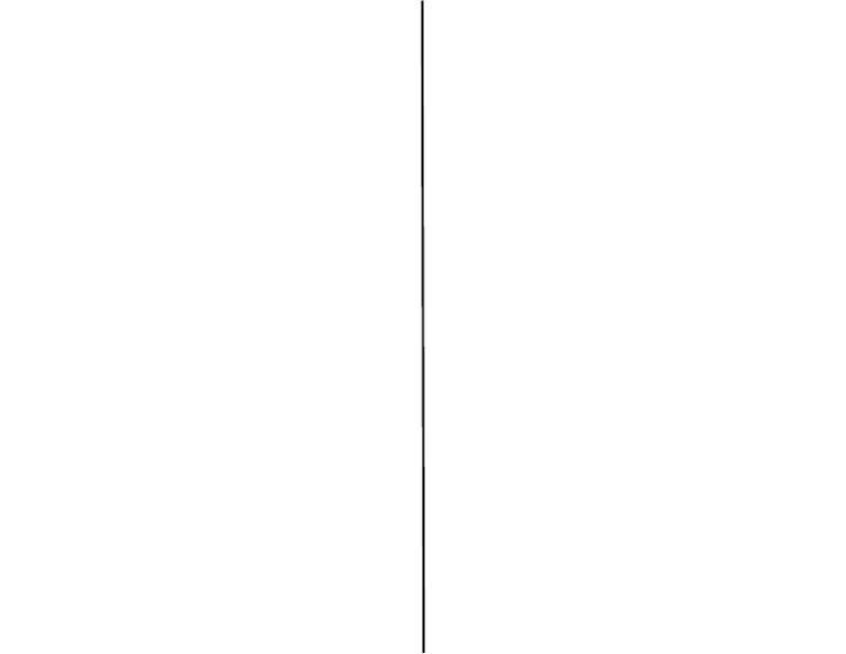 Sin Título 3.. | PDF