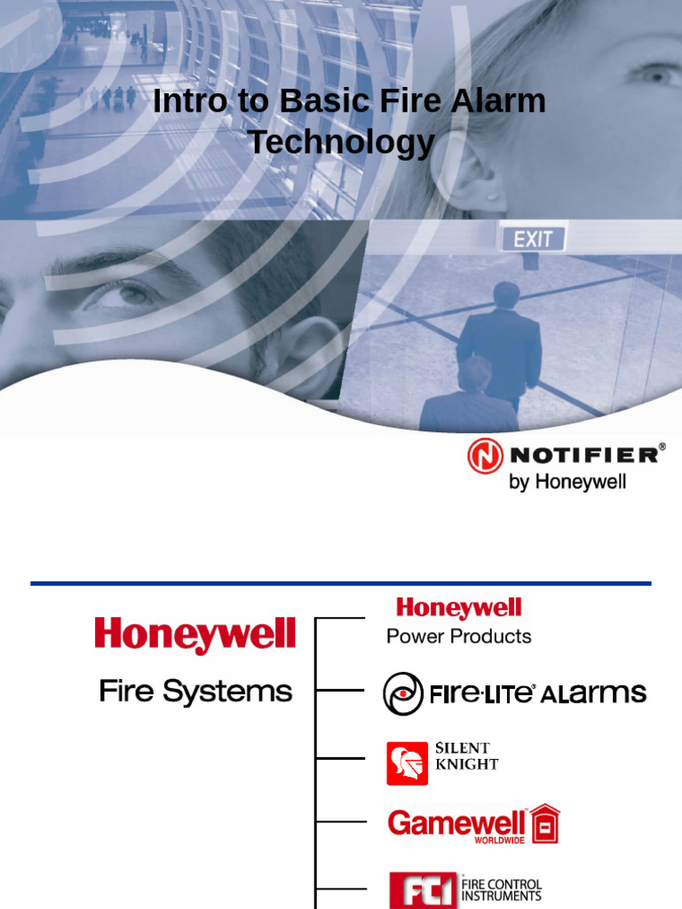 Basics Fire Training - 2023-Part-1 | PDF | Fires