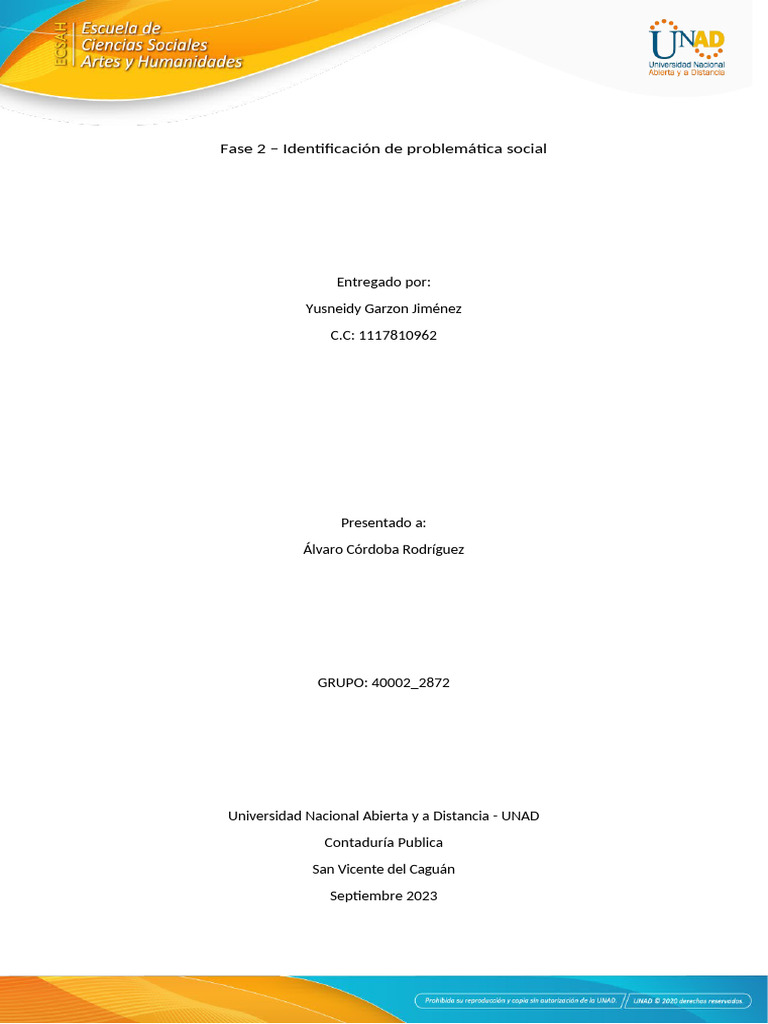 Fase-2-Etica y Ciudadania - Yusneidy-Garzon-Jimenez-2872 | PDF ...