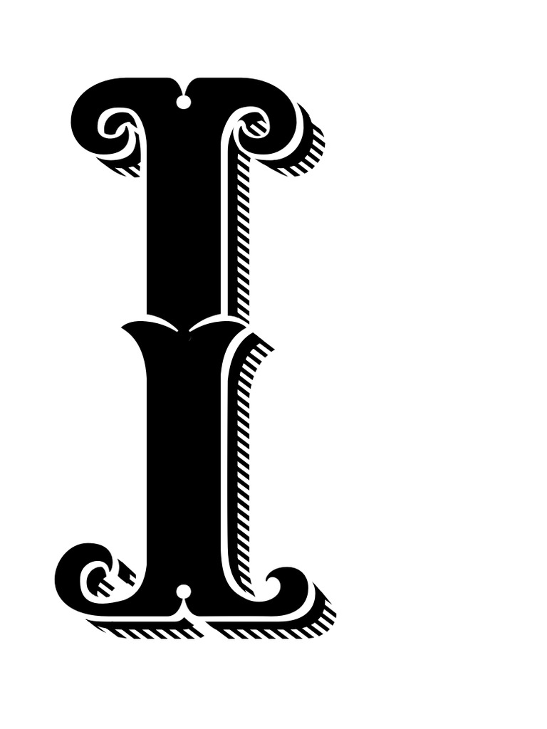 Sign | PDF
