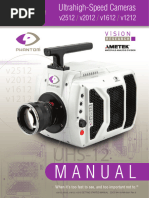 Gopro For Beginners Cheat Sheet | PDF | Camera | Exposure (Photography)