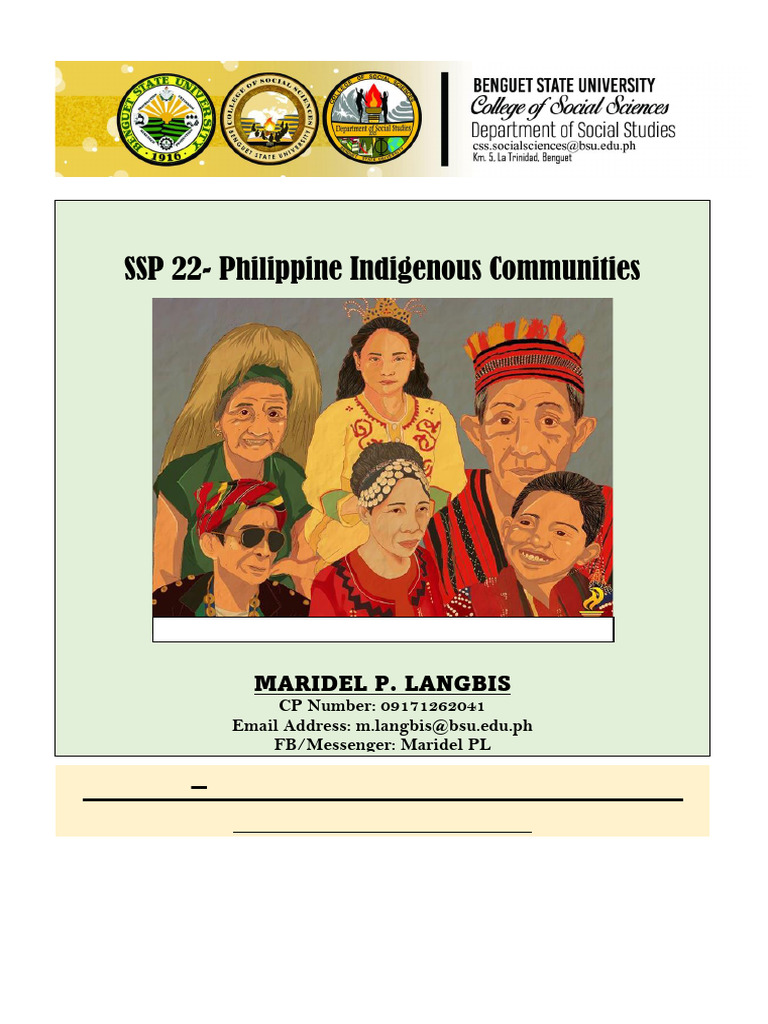 Understanding Cultural Appropriation | PDF | Stereotypes | Indigenous ...