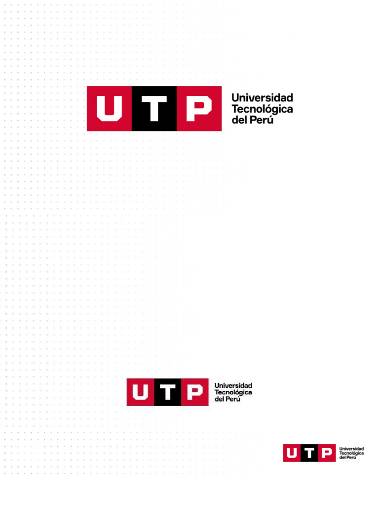 S07.s1 - Material (1) | PDF | Plantas | Producción en masa