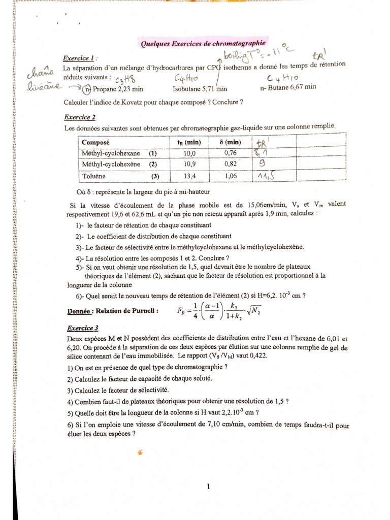 Mpca Exos 250128 115936 | PDF