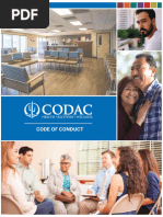 DHCS AOD Certification Standards | PDF | Drug Rehabilitation ...
