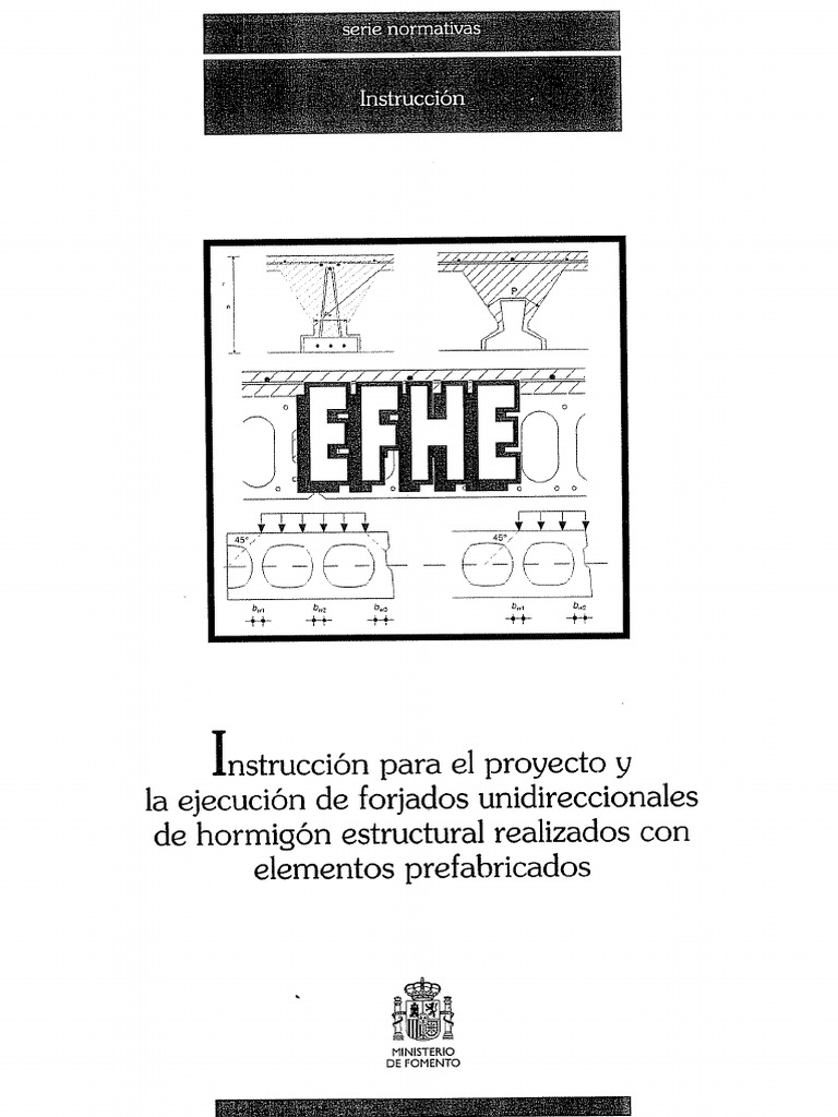 NBE EFHE | PDF