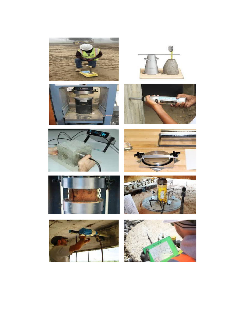 MATERIALS | PDF