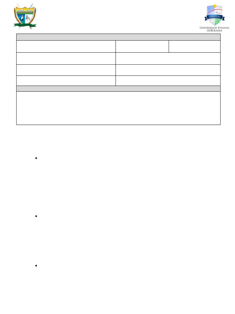 Atividade - Protocolo Laces | PDF | Incêndios | Incêndios
