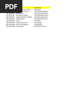 IFC Exclusion List Overview 2025 | PDF | Polychlorinated Biphenyl ...