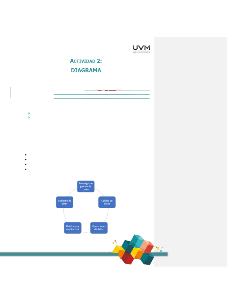 A2 Base de Datos | PDF | Datos | Sistema de informacion