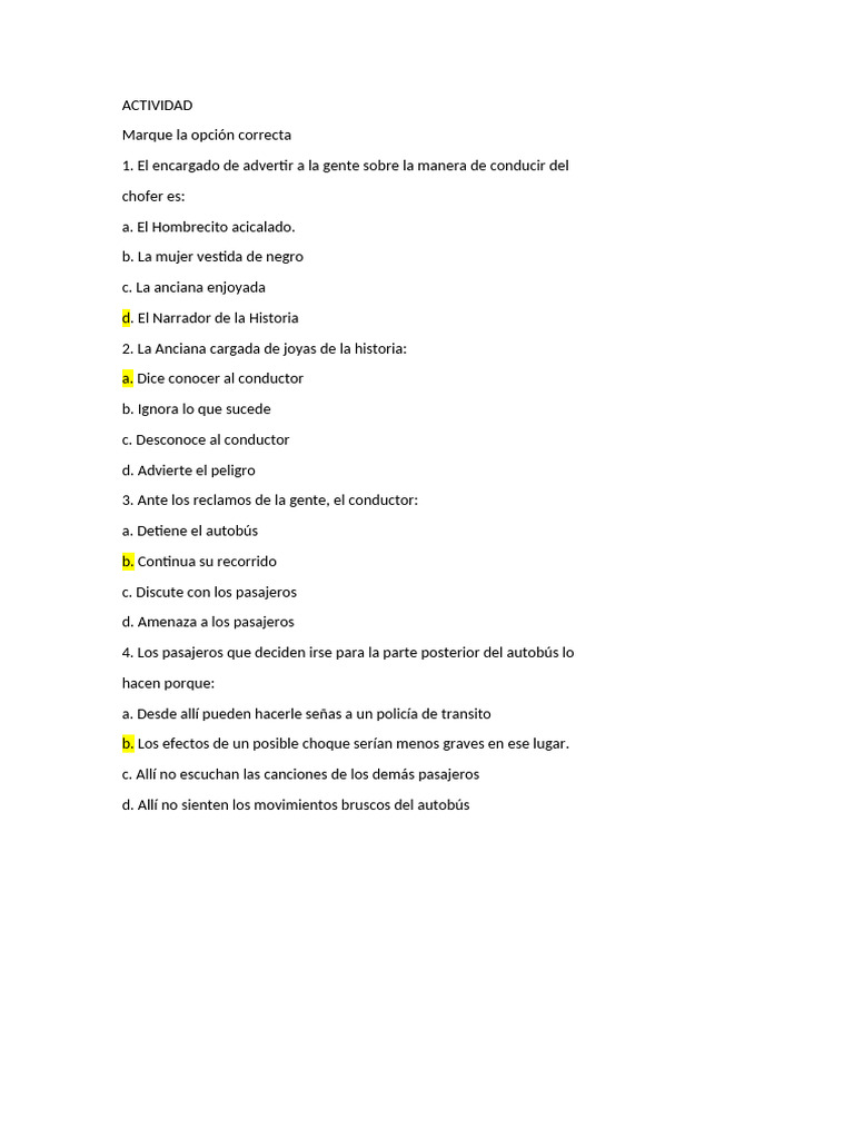 Sofía Angulo Mosquera 7-3 | PDF