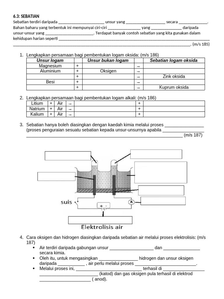 Sebatian | PDF