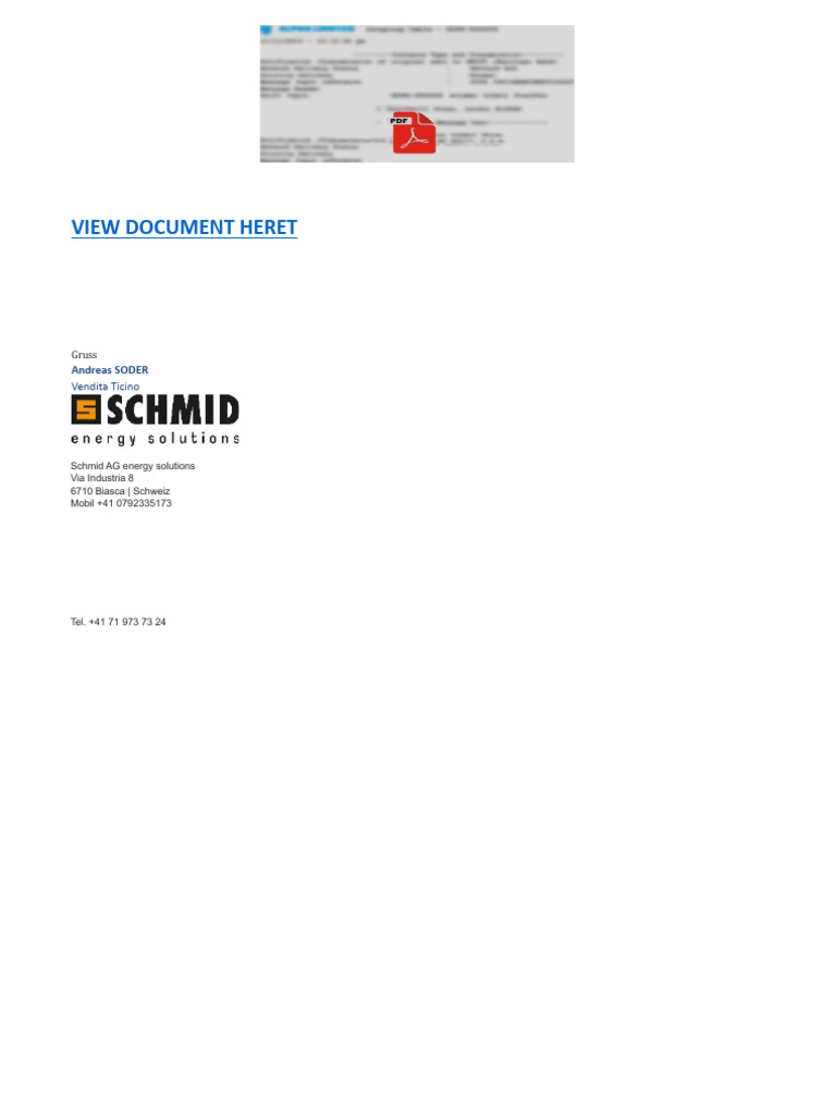 Progress Claim Pdf 6196